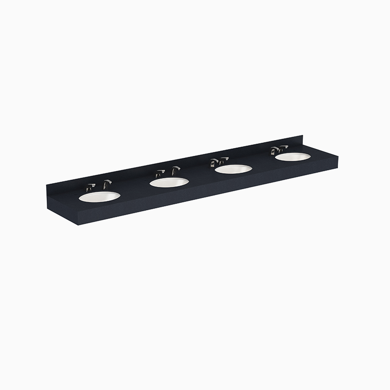 DSCT-84000 | Sloan